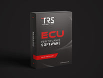 Custom Tuning, 2WD Hub Dyno, Performance Parts | TRS Performance